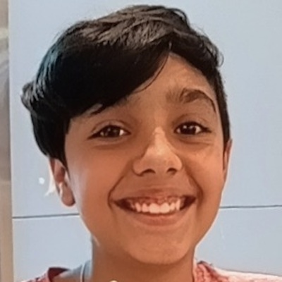 Missing Children: mantenemos nuestro compromiso con los chicos - Edesur