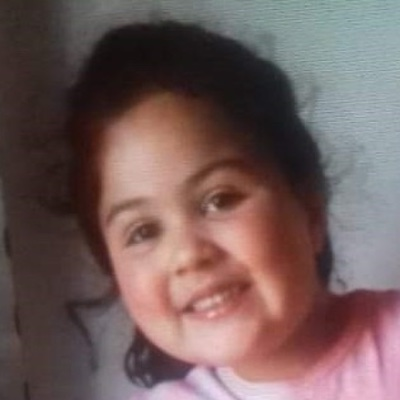 Missing Children: mantenemos nuestro compromiso con los chicos - Edesur