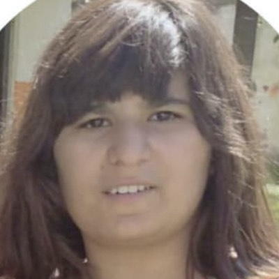 Missing Children: sumate a la búsqueda - Edesur