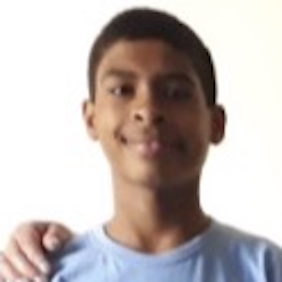 Missing Children: sumate a la búsqueda - Edesur